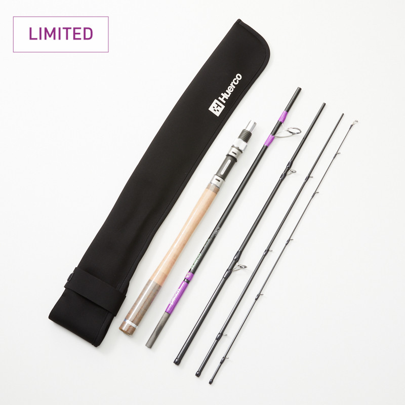 【予約販売】 Huerco×Peach コラボロッド XT711-5S - Peach公式オンラインショップ｜PEACH SHOP ONLINE